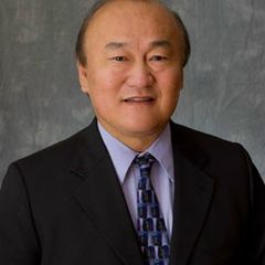 Ron Takeuchi - Real Estate Agent in Glendora, CA - Reviews | Zillow