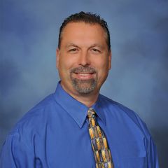 Nick Vicino - Real Estate Agent in Tucson, AZ - Reviews | Zillow