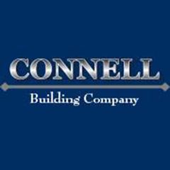 Connell Building Company | Zillow