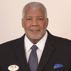 Kenneth Ivy - Real Estate Agent in Cedar Hill, TX - Reviews | Zillow