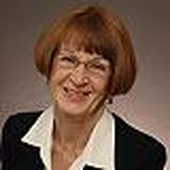 Darlene Frame - Real Estate Agent in Nampa, ID - Reviews | Zillow