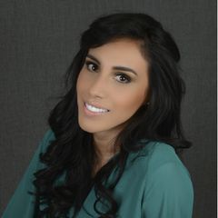 Alexandra Foley - Real Estate Agent in - Reviews | Zillow