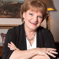 Carol Stephenson - Real Estate Agent in Marietta, GA - Reviews | Zillow