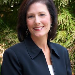 Jennifer Davis - Real Estate Agent in Roswell, GA - Reviews | Zillow