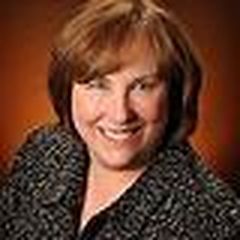 ANN BEARDSLEY | Zillow