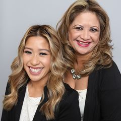 Kathy and Nancy Nguyen - Real Estate Agent in Fullerton, CA - Reviews ...
