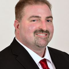 George Markert - Real Estate Agent in Limerick, PA - Reviews | Zillow