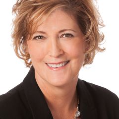 Anne Hardesty - Real Estate Agent in Greenville, DE - Reviews | Zillow