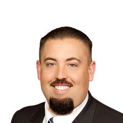 John Van Tassel - Real Estate Agent in Chula Vista, CA - Reviews | Zillow