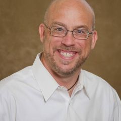 Brian Trainum - Real Estate Agent in Winston-Salem, NC - Reviews | Zillow