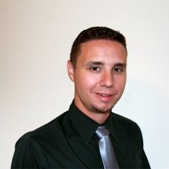 Alex Bolanos | Zillow