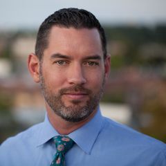 Ken Rub - Real Estate Agent in Washington, DC - Reviews | Zillow