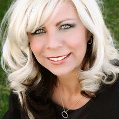 Suzi Royce - Real Estate Agent in Scottsdale, AZ - Reviews | Zillow