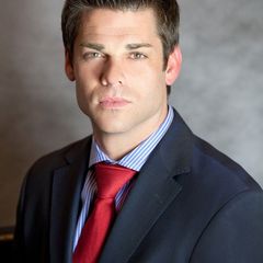 Jeff Stark - Real Estate Agent in Fort Lauderdale, FL - Reviews | Zillow