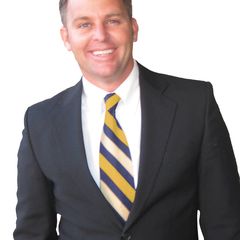 Kelly Farnsworth - Real Estate Agent in Queen Creek, AZ - Reviews | Zillow