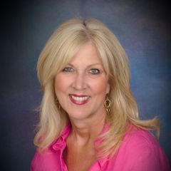 Debbie Morgan - Real Estate Agent in Redding, CA - Reviews | Zillow