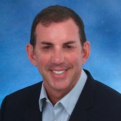 Brian D'Ambrosio - Real Estate Agent in Clackamas, OR - Reviews | Zillow