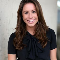 Christa Lee Canaday - Real Estate Agent in Newport Beach, CA - Reviews ...