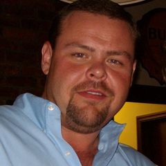 William Causey - Real Estate Agent in Marion, SC - Reviews | Zillow