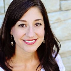 Amy Cochran - Real Estate Agent in Charlottesville, VA - Reviews | Zillow