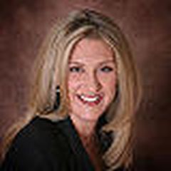 Lisa Dallaire | Zillow