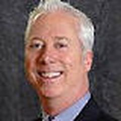 Paul Reardon | Zillow