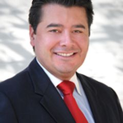 Cesar Contreras - Real Estate Agent in San Francisco, CA - Reviews | Zillow