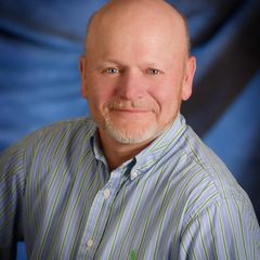 Patrick Flanders - Real Estate Agent in Paynesville, MN - Reviews | Zillow