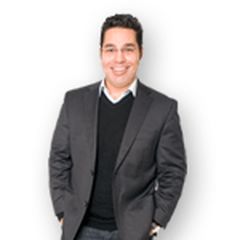 Aaron Drucker - Real Estate Agent in Seattle, WA - Reviews | Zillow