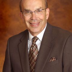 Dennis Schwab - Real Estate Agent in Oshkosh, WI - Reviews | Zillow