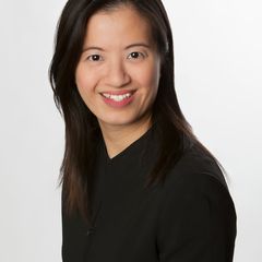 Jenny Goh - Real Estate Agent in Redmond, WA - Reviews | Zillow