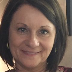 Wanda Owens - Real Estate Agent in Chipley, FL - Reviews | Zillow