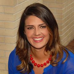 Jacque Johnson - Real Estate Agent in Charlotte, NC - Reviews | Zillow