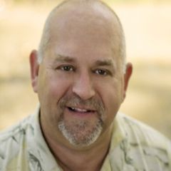 William Shepler | Zillow