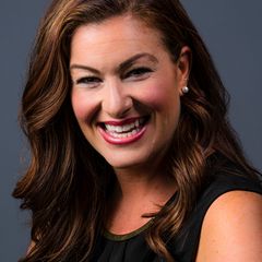 Beth Curvey - Real Estate Agent in Albuquerque, NM - Reviews | Zillow