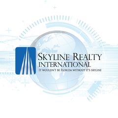 Skyline Realty International - Real Estate Agent in Miami, FL - Reviews ...