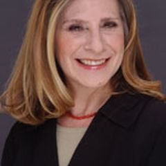 Ruth Kessler | Zillow