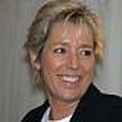 Angie Holmes | Zillow