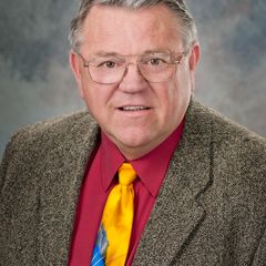 Tim Behrendt - Real Estate Agent in Las Vegas, NV - Reviews | Zillow