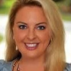 Radinka Ilsink - Real Estate Agent in Lakewood Ranch, FL - Reviews | Zillow