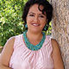 Leslie Rojas - Real Estate Agent in Los Lunas, NM - Reviews | Zillow