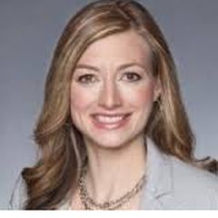 Carley Mann - Real Estate Agent in Greensboro, NC - Reviews | Zillow