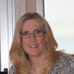 Bridget Scott - Real Estate Agent in Annapolis, MD - Reviews | Zillow