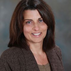 Deb Beaudry - Real Estate Agent in Bedford, NH - Reviews | Zillow