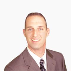 Michael Velardi | Zillow