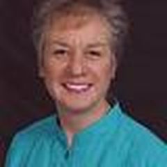 Darlene Duke | Zillow