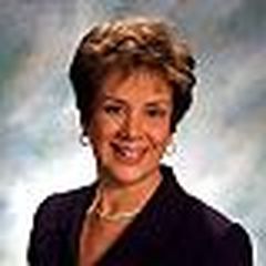 Deborah Crane | Zillow