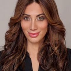 Lisa Magidson - Real Estate Agent in Chicago, IL - Reviews | Zillow