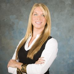 Kimberly Batchelor - Real Estate Agent in Suffolk, VA - Reviews | Zillow