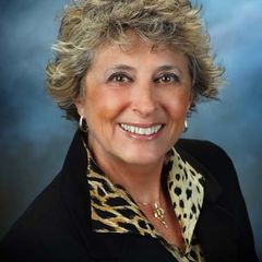 Marilyn Dowling | Zillow